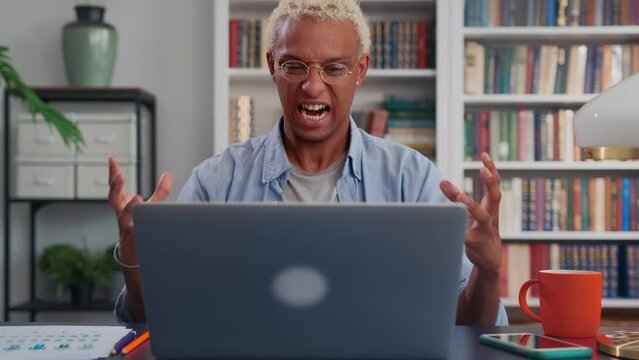 Embittered Images – Browse 1,700 Stock Photos, Vectors, and Video ...