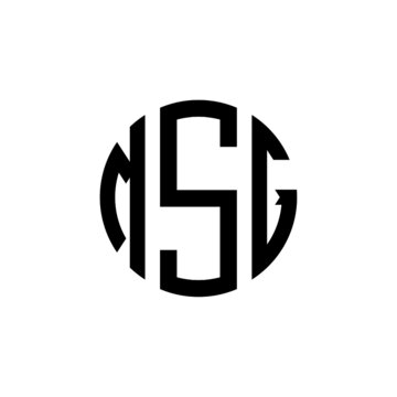 「Msg」の画像 - 3,580 件の Stock 写真、ベクターおよびビデオ | Adobe Stock