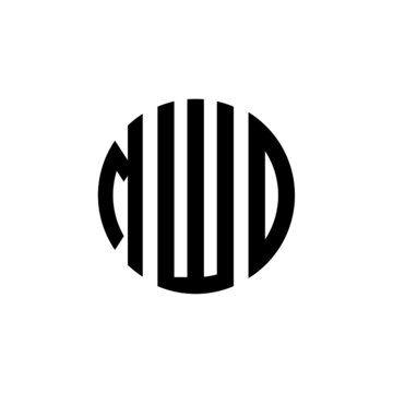 Imágenes de Mwd: descubre bancos de fotos, ilustraciones, vectores y ...