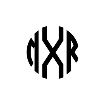 รูปภาพMxr – เลือกดูภาพถ่ายสต็อก เวกเตอร์ และวิดีโอ61 | Adobe Stock