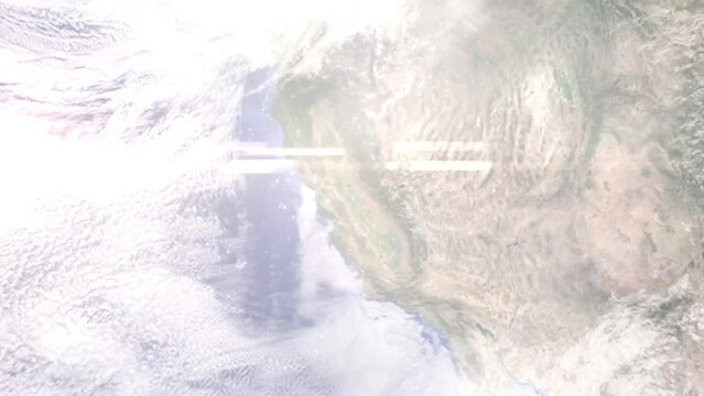 Modesto Images – Browse 583 Stock Photos, Vectors, and Video | Adobe Stock