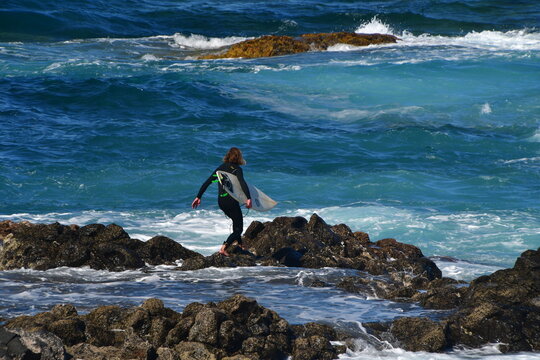 「Surfero」の画像 - 374 件の Stock 写真、ベクターおよびビデオ | Adobe Stock