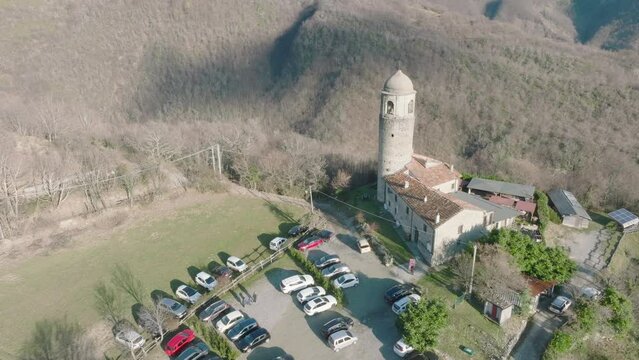 รูปภาพApella – เลือกดูภาพถ่ายสต็อก เวกเตอร์ และวิดีโอ3,068 | Adobe Stock