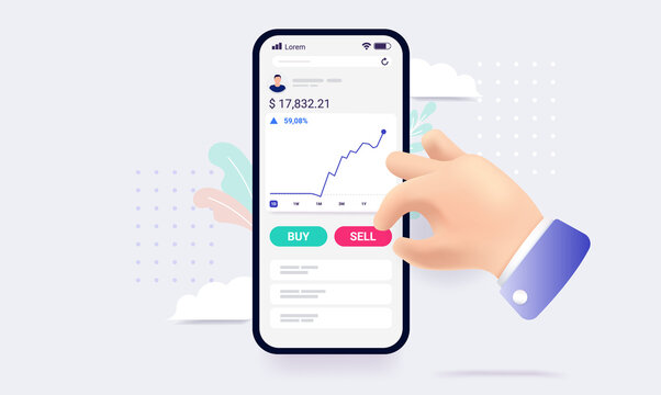 Interact Images – Browse 162,874 Stock Photos, Vectors, and Video ...