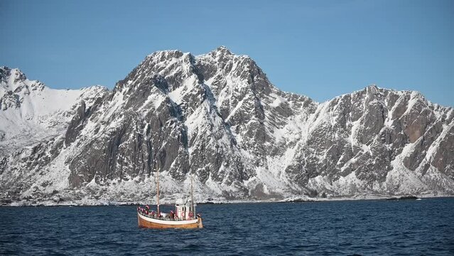 Sjark Images – Browse 110 Stock Photos, Vectors, and Video | Adobe Stock