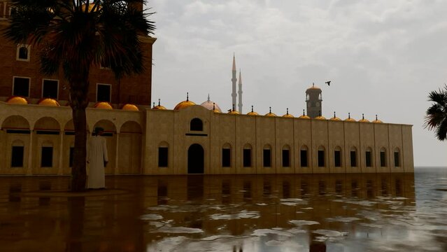 Zayad Images – Browse 340 Stock Photos, Vectors, and Video | Adobe Stock