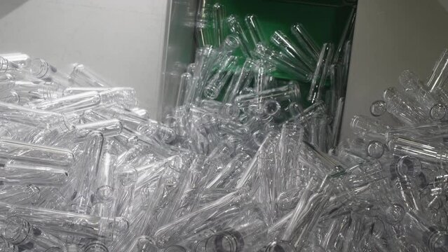 Pet-Preform Images – Browse 16 Stock Photos, Vectors, and Video | Adobe ...