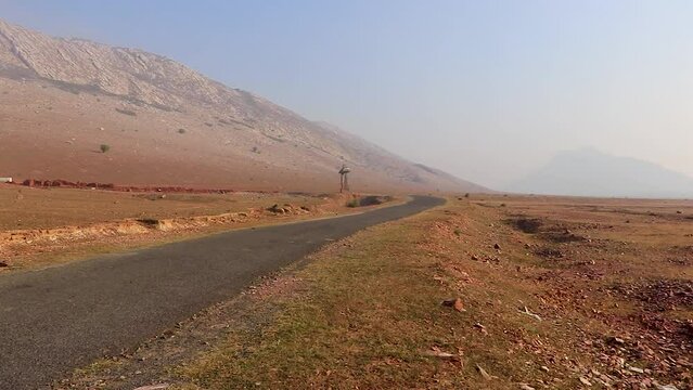 "Isolated Area" Images – Browse 176 Stock Photos, Vectors, and Video ...