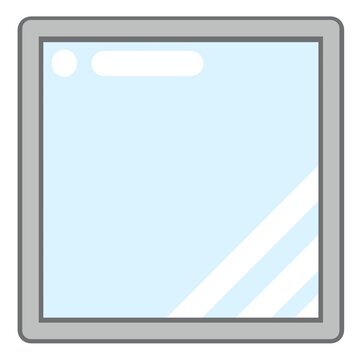 潜水艦 窓 Images – Browse 5 Stock Photos, Vectors, and Video | Adobe Stock