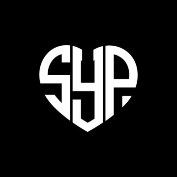 รูปภาพSyp – เลือกดูภาพถ่ายสต็อก เวกเตอร์ และวิดีโอ241 | Adobe Stock