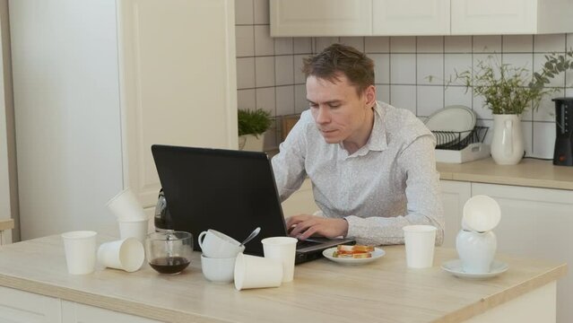 Knackered Images – Browse 761 Stock Photos, Vectors, and Video | Adobe ...