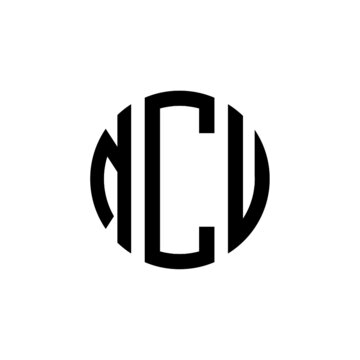 รูปภาพNcv – เลือกดูภาพถ่ายสต็อก เวกเตอร์ และวิดีโอ88 | Adobe Stock