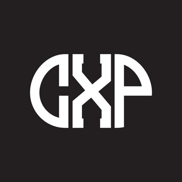 รูปภาพCxp – เลือกดูภาพถ่ายสต็อก เวกเตอร์ และวิดีโอ71 | Adobe Stock