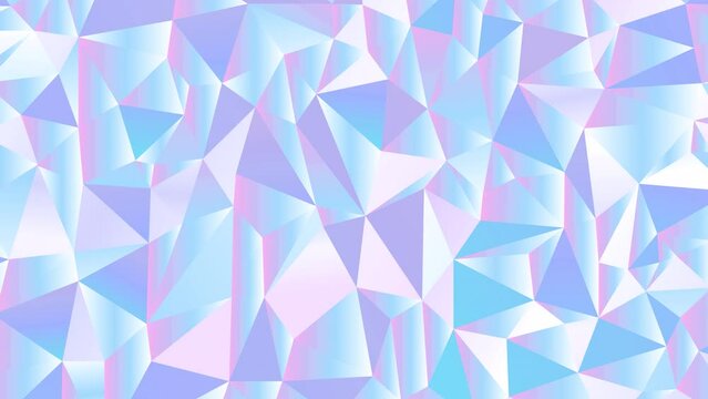 "Hologram Texture" Images – Browse 852 Stock Photos, Vectors, and Video ...