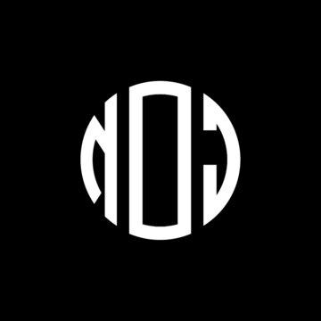 Ndj Images – Browse 58 Stock Photos, Vectors, and Video | Adobe Stock