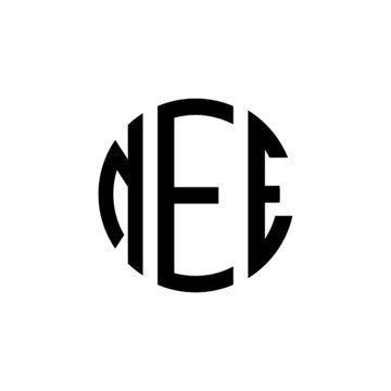 รูปภาพNee – เลือกดูภาพถ่ายสต็อก เวกเตอร์ และวิดีโอ372 | Adobe Stock