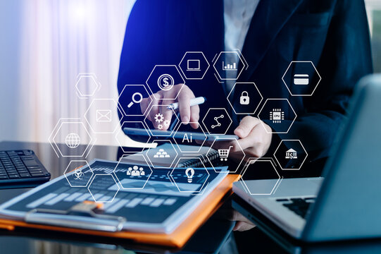 Business stock photos, royalty-free images, vectors, video | Adobe Stock