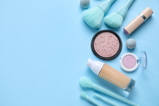 Makeup Background Images – Browse 3,002,459 Stock Photos, Vectors, and ...