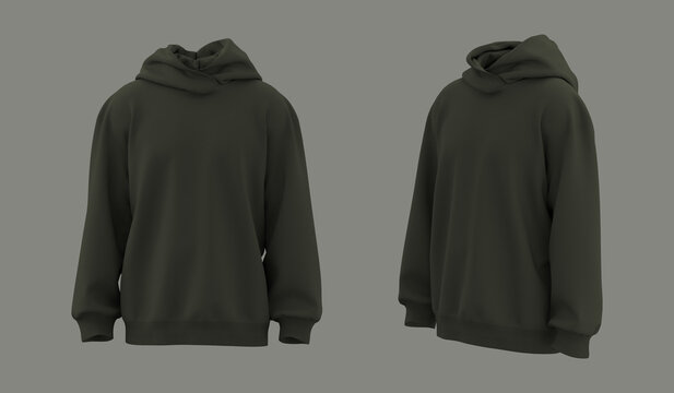 Rob Images – Browse 2,424,977 Stock Photos, Vectors, and Video | Adobe ...