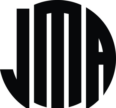 「Jma」の写真素材 | 192件の無料イラスト画像 | Adobe Stock