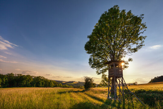 Idyllische Images – Browse 2,873 Stock Photos, Vectors, and Video ...