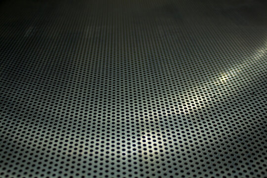 Designblech Bilder – Durchsuchen 15,537 Archivfotos, Vektorgrafiken und ...