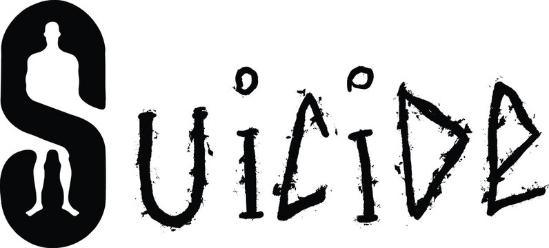 "Suicide Note"-Bilder: Stock-Fotos & -Videos. | Adobe Stock