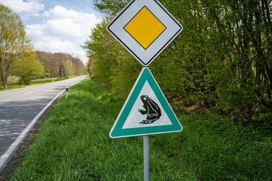 「Orten」の画像 - 970 件の Stock 写真、ベクターおよびビデオ | Adobe Stock