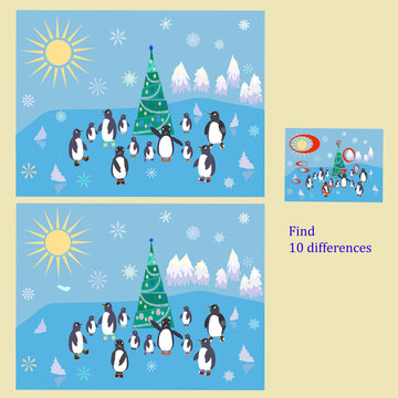 Rebus Bilder – Durchsuchen 13,154 Archivfotos, Vektorgrafiken und ...