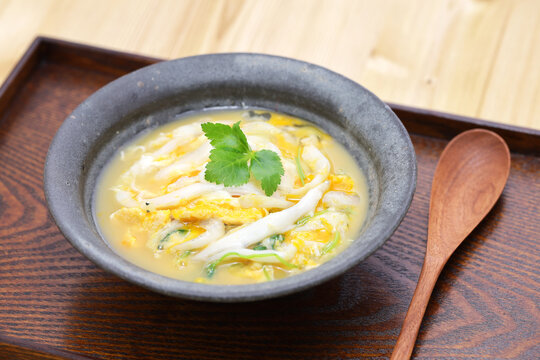 Shirauo Images – Browse 28 Stock Photos, Vectors, and Video | Adobe Stock