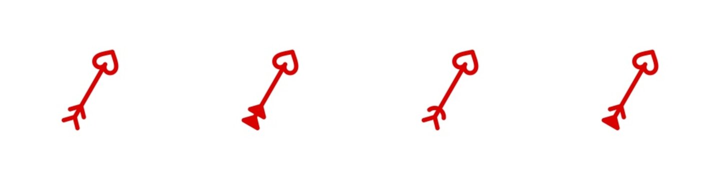 「Flechado」の画像 - 39 件の Stock 写真、ベクターおよびビデオ | Adobe Stock