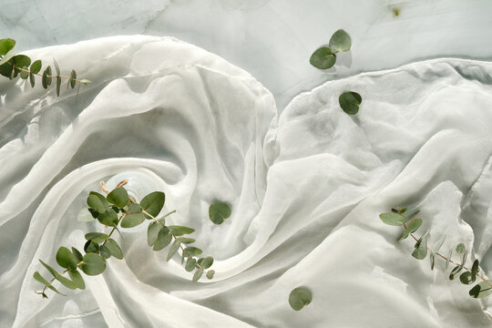 Pureness Images – Browse 1,193,386 Stock Photos, Vectors, and Video ...