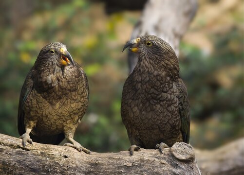 Strigopidae Bilder – Durchsuchen 133 Archivfotos, Vektorgrafiken und ...