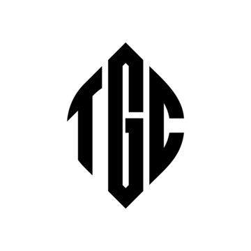 รูปภาพTgc – เลือกดูภาพถ่ายสต็อก เวกเตอร์ และวิดีโอ109 | Adobe Stock