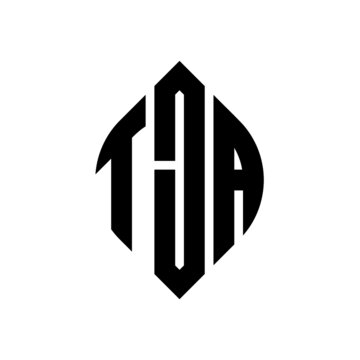 Tja Images – Browse 48 Stock Photos, Vectors, and Video | Adobe Stock