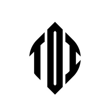 รูปภาพToi – เลือกดูภาพถ่ายสต็อก เวกเตอร์ และวิดีโอ1,497 | Adobe Stock