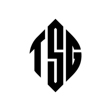 รูปภาพTsg – เลือกดูภาพถ่ายสต็อก เวกเตอร์ และวิดีโอ526 | Adobe Stock
