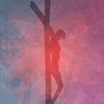 Crucified Bilder – Durchsuchen 11,337 Archivfotos, Vektorgrafiken und Videos | Adobe Stock