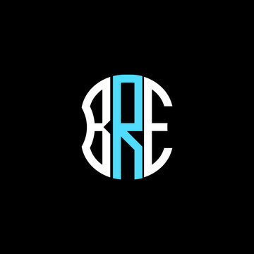 รูปภาพBre – เลือกดูภาพถ่ายสต็อก เวกเตอร์ และวิดีโอ2,047 | Adobe Stock