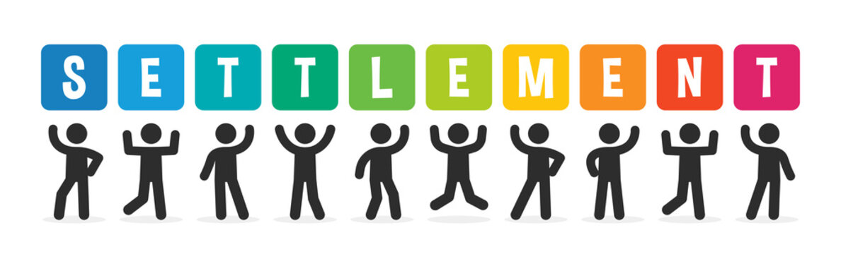 Settlement Images – Browse 766,294 Stock Photos, Vectors, and Video ...