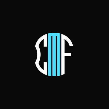 Cmf Images – Parcourir 544 le catalogue de photos, vecteurs et vidéos ...