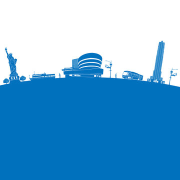 切り抜き画像 Images – Browse 9,992 Stock Photos, Vectors, and Video | Adobe Stock