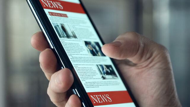 Free News Images – Browse 40,859 Free Stock Photos, Vectors, and Video ...