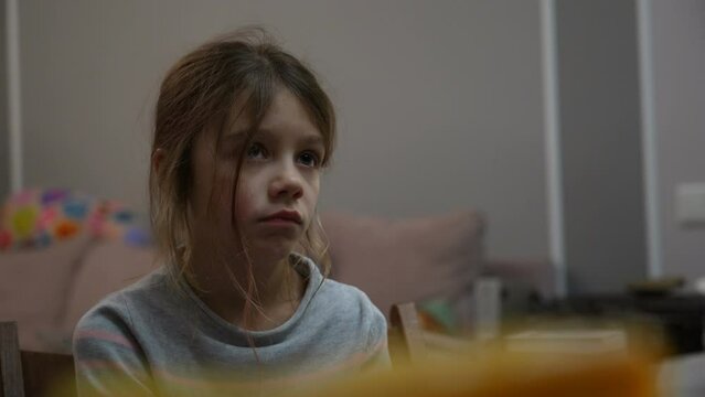 "Loneliness Lonely" Images – Browse 174 Stock Photos, Vectors, and ...