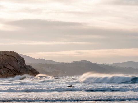 Flisch Bilder – Durchsuchen 6,103 Archivfotos, Vektorgrafiken und ...