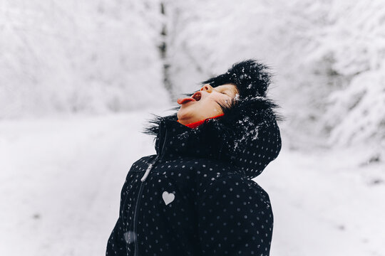 รูปภาพSnow – เลือกดูภาพถ่ายสต็อก เวกเตอร์ และวิดีโอ10,374,164 | Adobe Stock