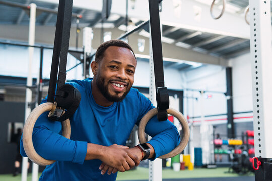 Determination Images – Browse 508,367 Stock Photos, Vectors, and Video ...