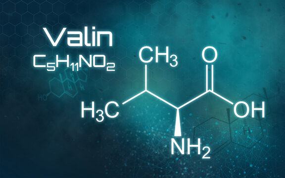 Valin Images – Parcourir 124 le catalogue de photos, vecteurs et vidéos ...