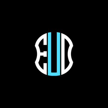 Eud Images – Browse 108 Stock Photos, Vectors, and Video | Adobe Stock