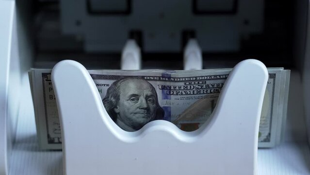 "Currency Counting Machine" 影像 – 瀏覽 372 個素材庫相片、向量圖和影片 | Adobe Stock